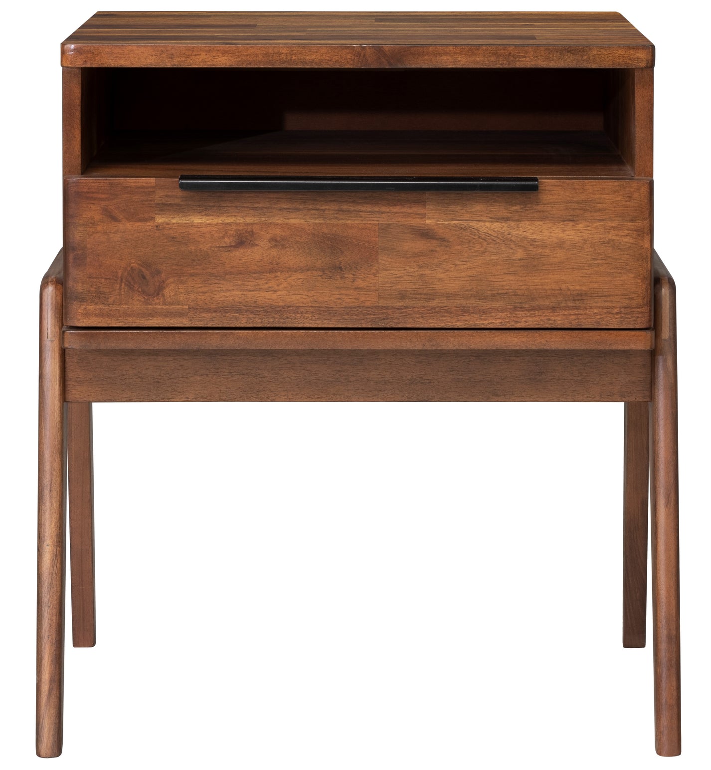 Remix Nightstand – Homestead Furniture - All Rights Reserved
