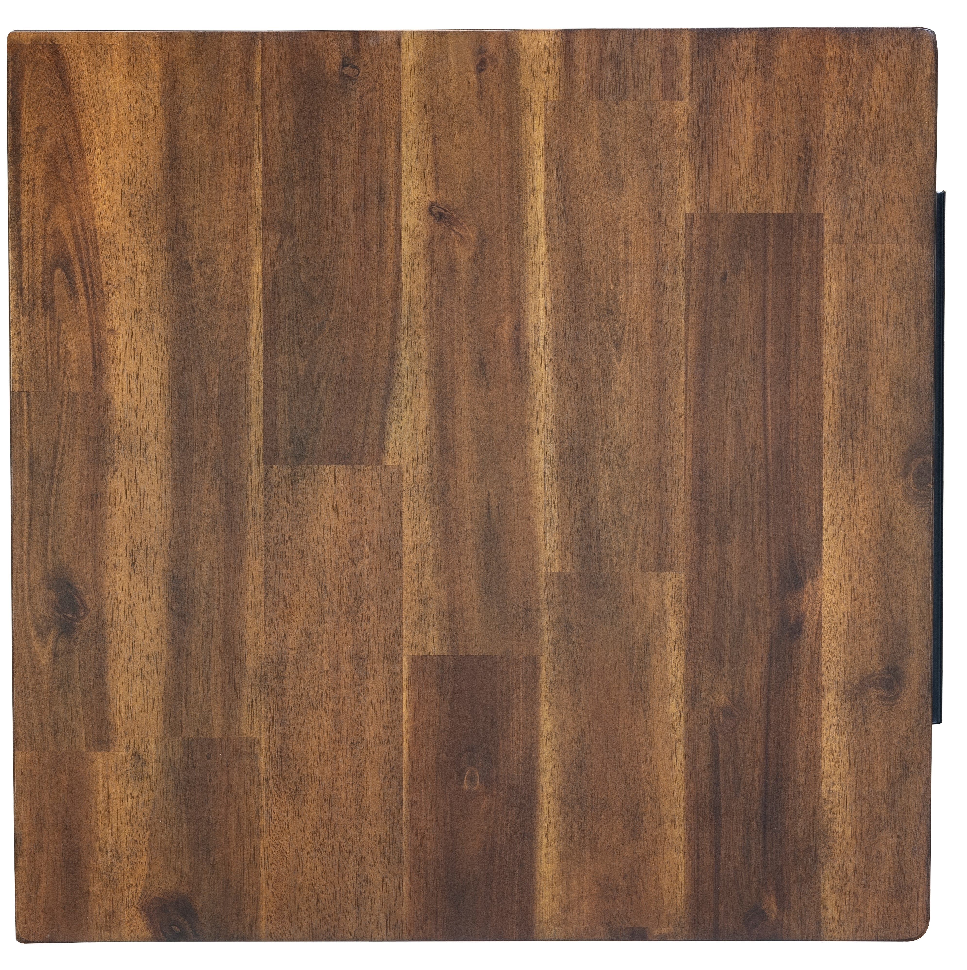 Remix Nightstand – Homestead Furniture - All Rights Reserved